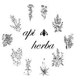 api herba